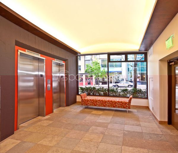 Chop | Martin Kester - My Digital World